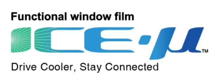 Contact Us - ICE-μ Premier Solar and Security Window Tint Films
